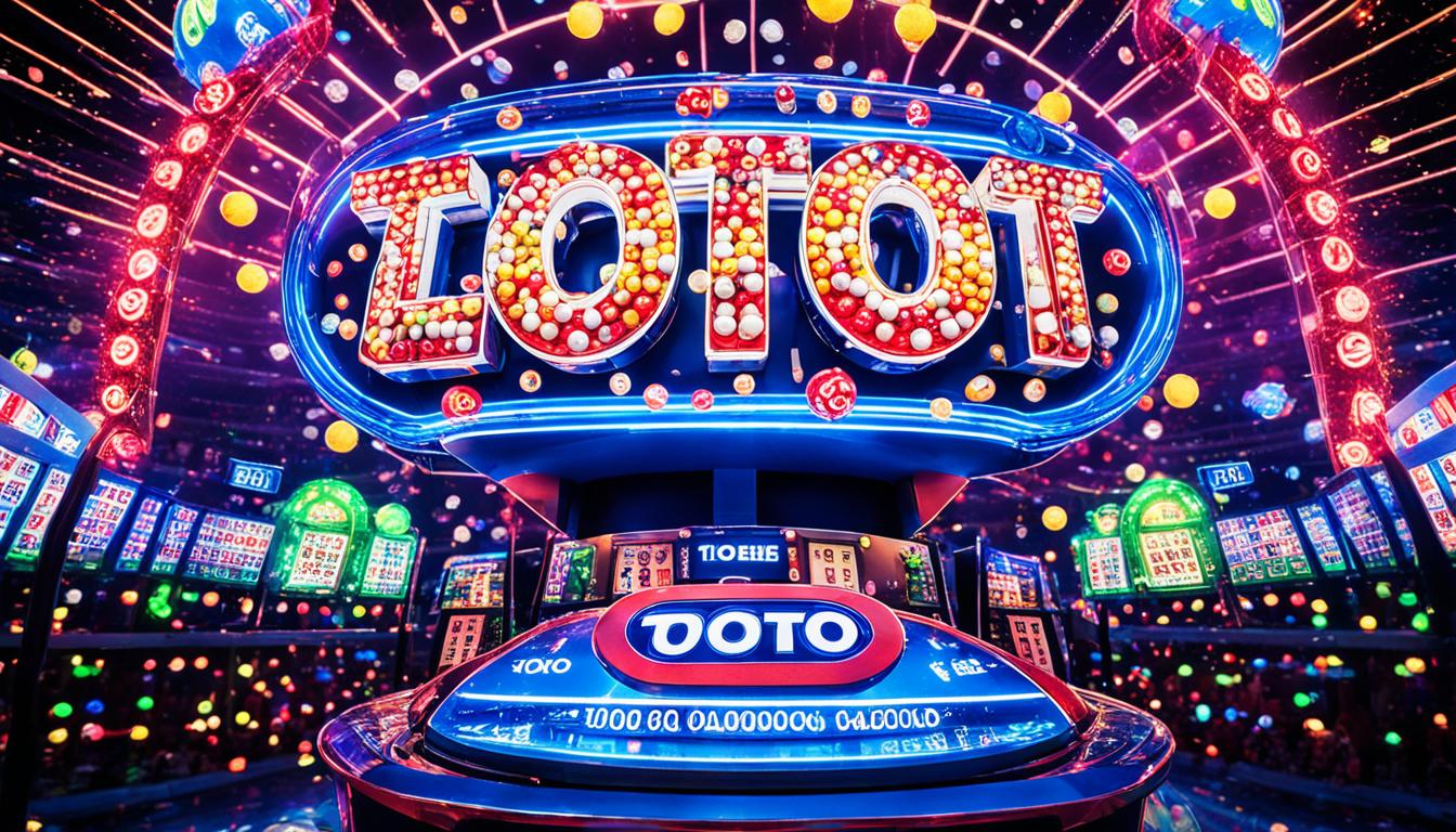 Cek Nomor Toto Macau Terkini - Hasil LengkapVeronikaAgi Cek Nomor Toto Macau Terkini - Hasil LengkapVeronikaAgi