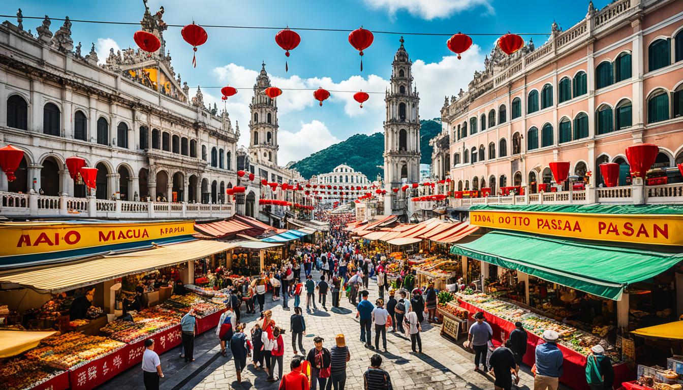 Panduan Lengkap Pasaran Toto Macau TerkiniVeronikaAgi Panduan Lengkap Pasaran Toto Macau TerkiniVeronikaAgi